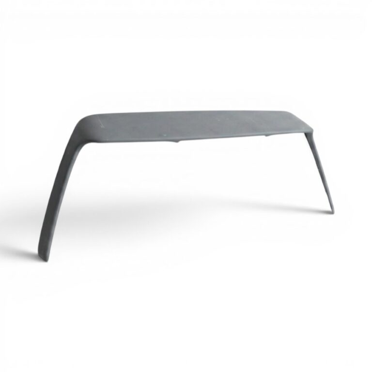 FibreForce Long Leg Roof Spoiler For Toyota Tazz/E8E9 Conquest ...