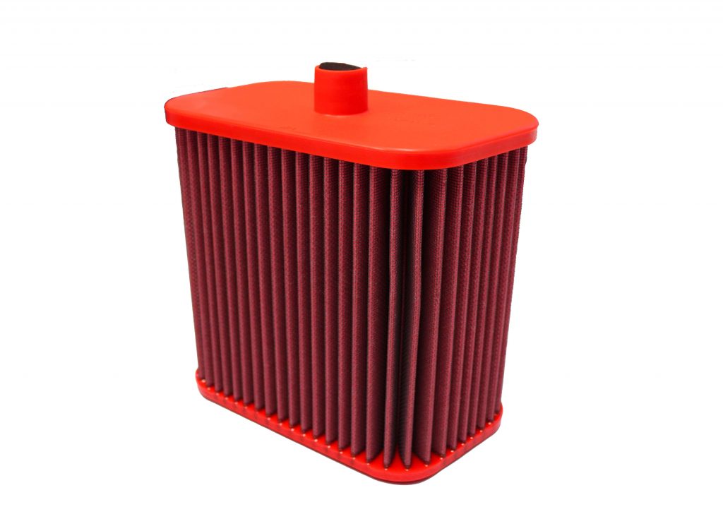 Non-Original BMW M3 E92 Bmc Performance Filter - Autostyle Motorsport ...