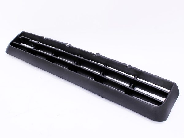 VW Golf Mk1 C-Dat Front Bumper Kit - Autostyle Motorsport South Africa