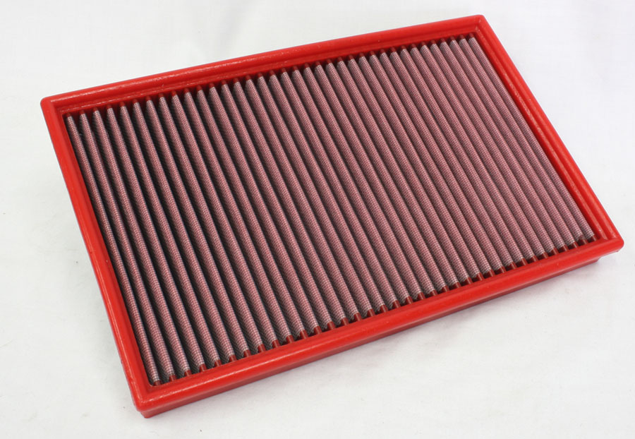Bmc Tw 130 140 Dual Cone Air Filter Autostyle Motorsport South Africa
