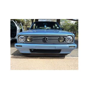 Vw Golf Mk1 Accessories and Body Kits