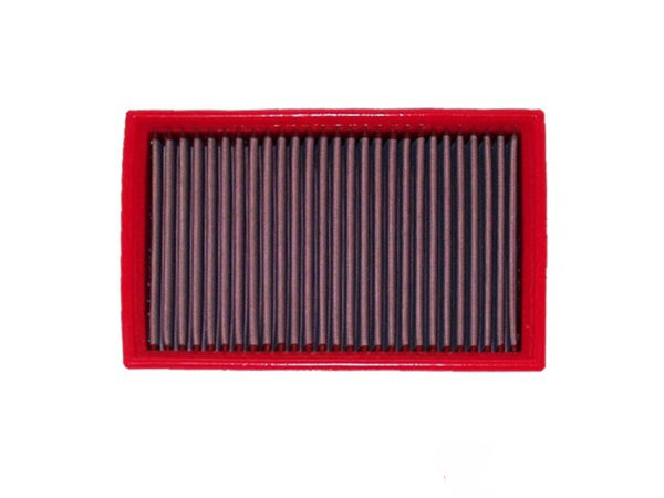 Golf 1 Velocity Backboard - Autostyle Motorsport South Africa