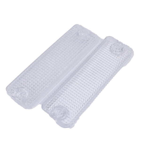 Mazda 323 & Bantam - Autostyle Motorsport South Africa