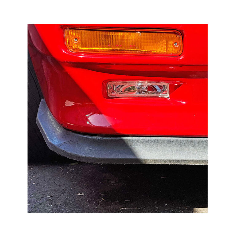 Vw Golf Mk1 Accessories and Body Kits