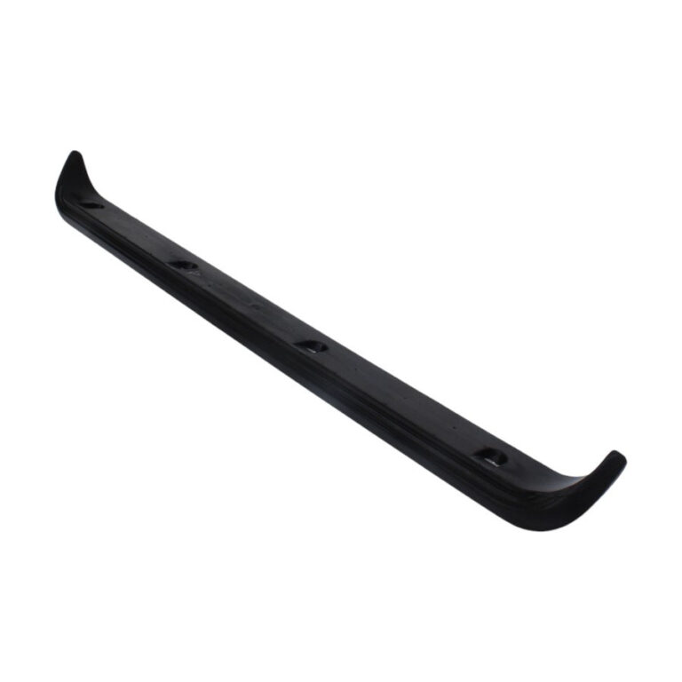 Vw Golf Mk1 Accessories and Body Kits