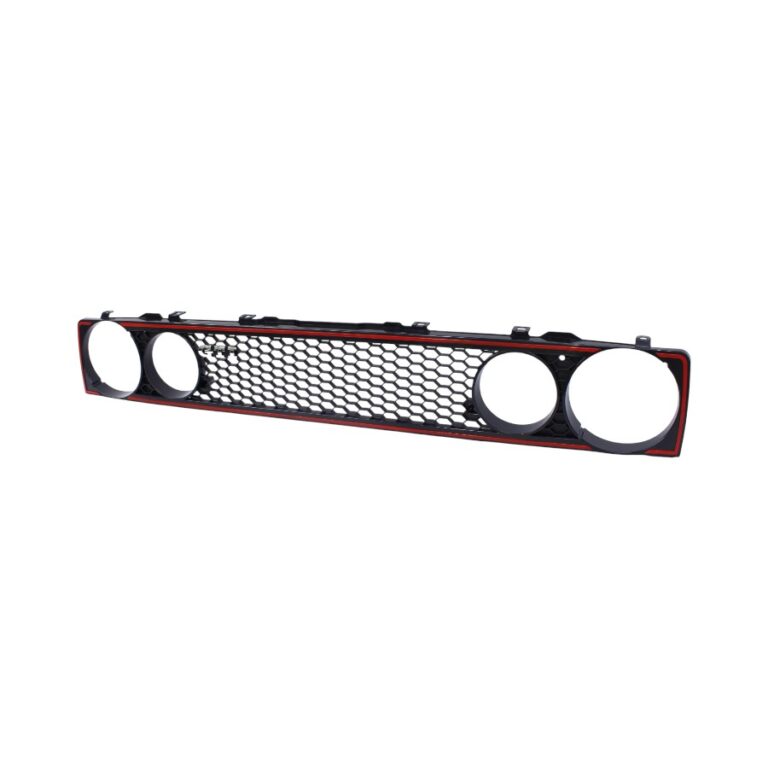Vw Golf Mk1 Accessories and Body Kits