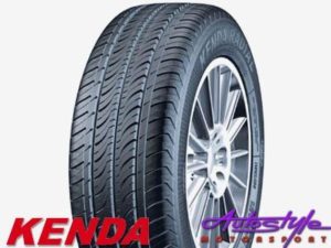 15" Tyres - Autostyle Motorsport South Africa