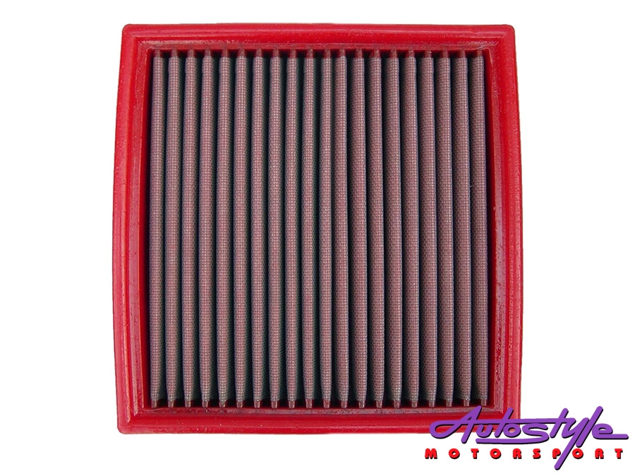 BMC Air Filters - Page 2 of 4 - Autostyle Motorsport South Africa