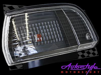 DIY Vehicle Security Alarm System - Autostyle Motorsport South Africa