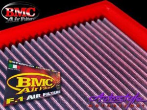 Fiat Car Accessories and Body Kits