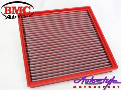 BMC CONE 80/140 - Autostyle Motorsport South Africa