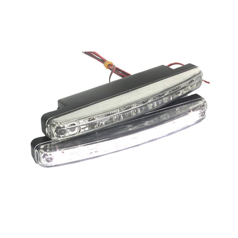 Toyota Tazz Backboard with speaker cut outs - Autostyle Motorsport ...