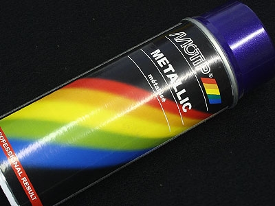 Engine & Performance Parts