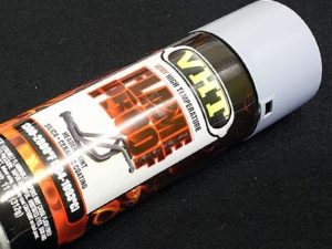 VHT Quick Coat Spray - Autostyle Motorsport South Africa