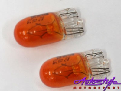 Vehicle Bulbs and Globes - Page 2 of 6 - Autostyle Motorsport South Africa