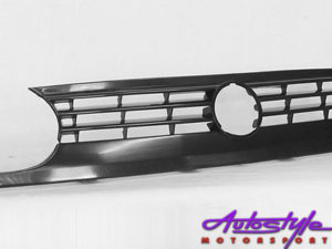 Vw Golf Mk3 Accessories and Body Kits