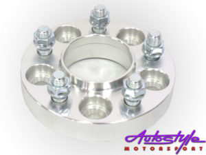 Vehicle Wheel Spanner - Autostyle Motorsport South Africa