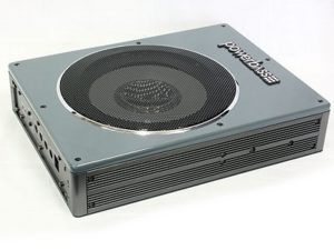 Starsound Hazard Series 5200 4channel Amplifier - Autostyle Motorsport ...