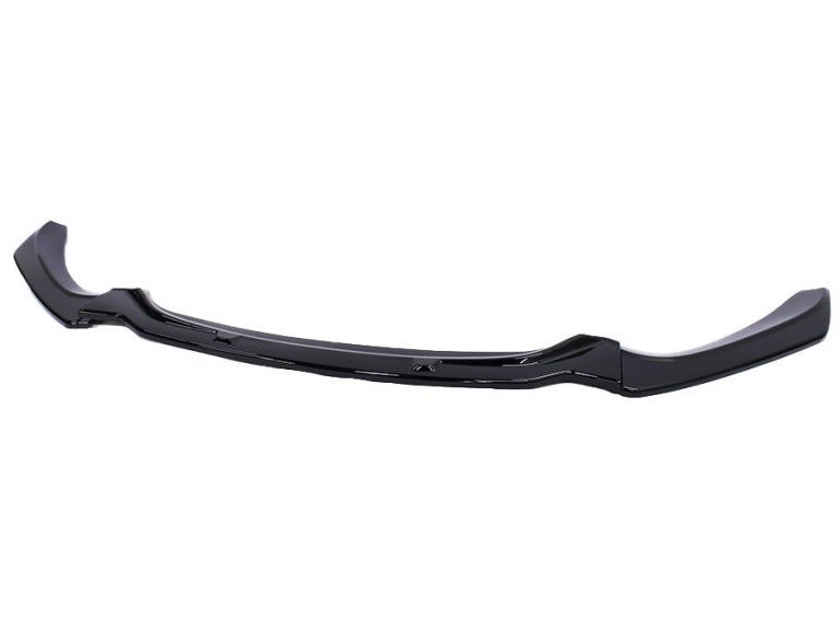 Bmw F Series (non oem) - Autostyle Motorsport South Africa