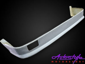 EMPI Mag Center Cap Decals - Autostyle Motorsport Online