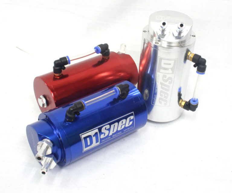 Dicktator 60-2 Engine Management System - Autostyle Motorsport South Africa