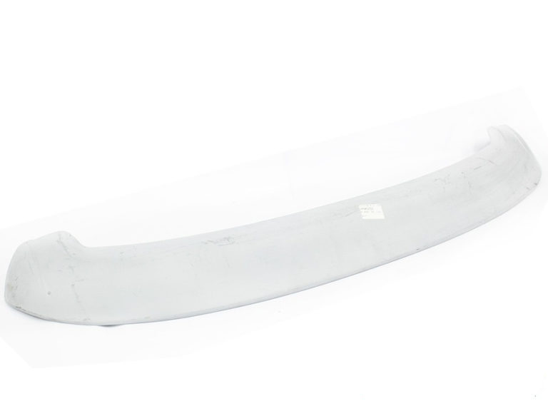 Vw Polo 6R 09-18 & 6C 14-17 - Page 2 of 4 - Autostyle Motorsport South ...