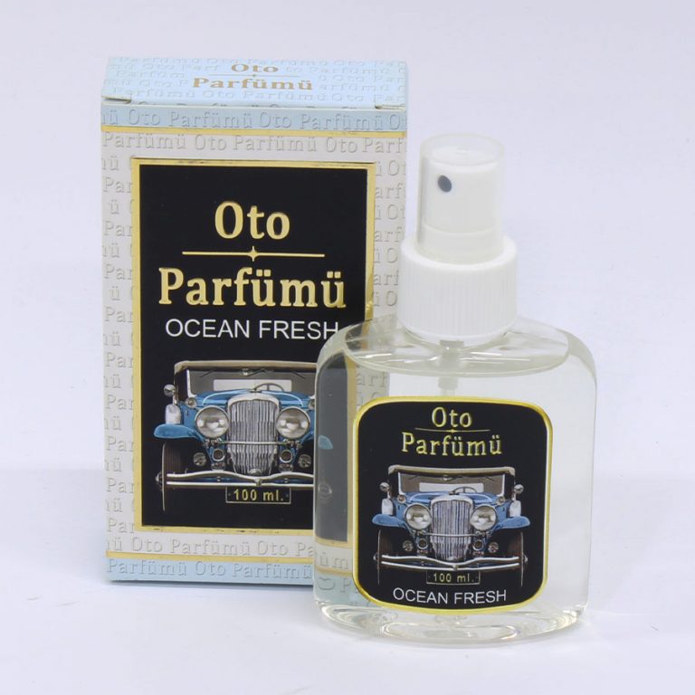 Fragrances & Perfumes - Autostyle Motorsport South Africa