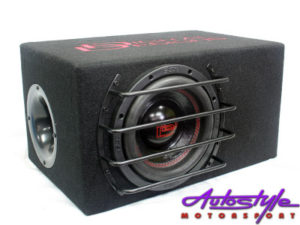 Car Audio Combos - Autostyle Motorsport Online