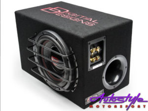 Car Audio Combos - Autostyle Motorsport Online
