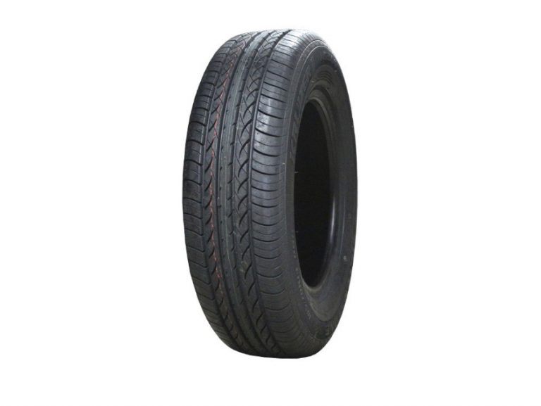 13" Tyres - Autostyle Motorsport South Africa