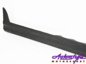 Toyota E10 - '96up/Tazz - Autostyle Motorsport Online