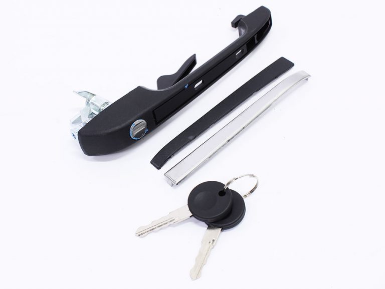 Vw Golf Mk1 Accessories and Body Kits