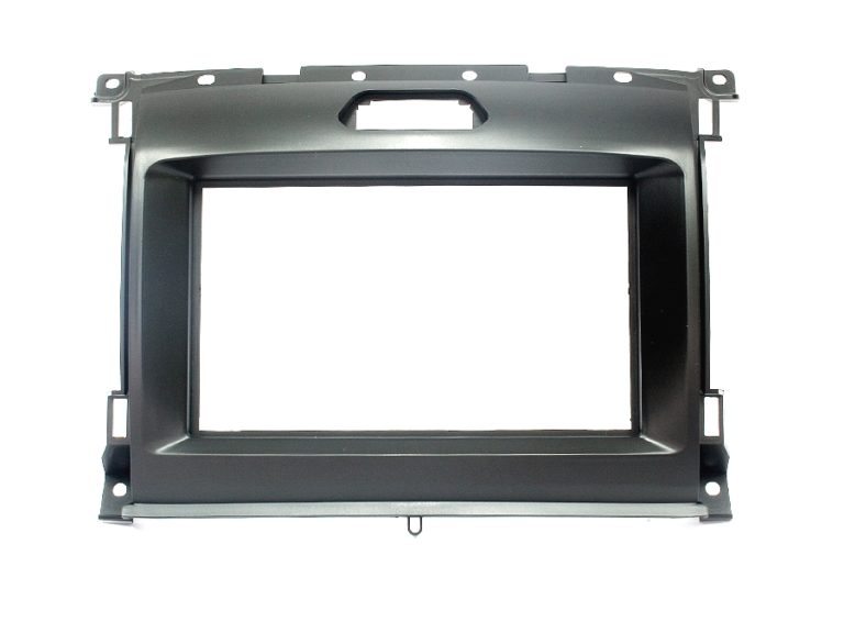 Fascia Trim Plates - Page 4 of 14 - Autostyle Motorsport South Africa