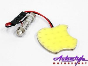 LED Lighting - Page 2 of 5 - Autostyle Motorsport Online