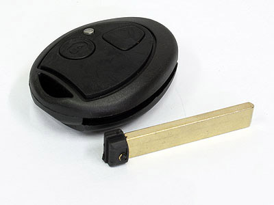 Mini Cooper Car Accessories and Body Kits