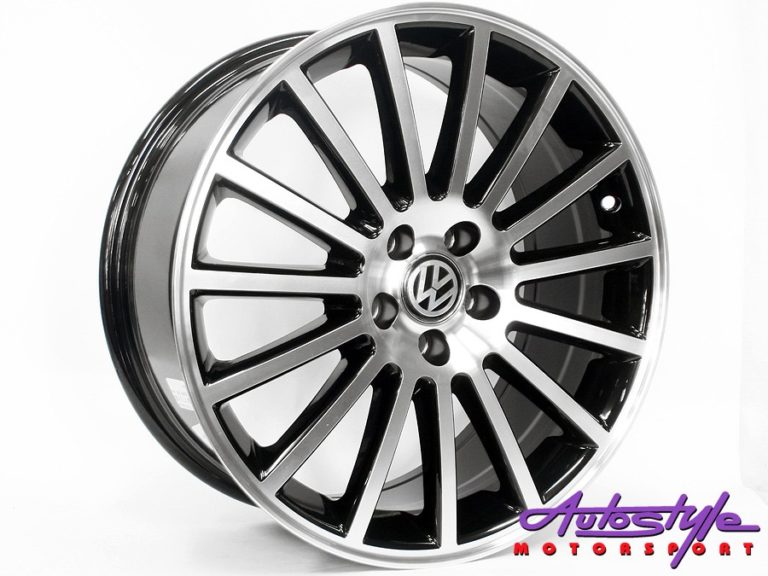 Autostyle Motorsport - Car Audio - Alloy Wheels & Tyres - Tuning