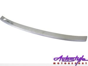 RunX & Corolla 01up - Autostyle Motorsport Online