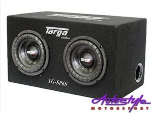 Car Audio Combos - Autostyle Motorsport Online