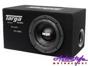 Car Audio Combos - Autostyle Motorsport Online