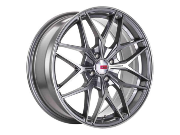 14" A-Line Spoke 4/114 Alloy Wheels - Autostyle Motorsport South Africa