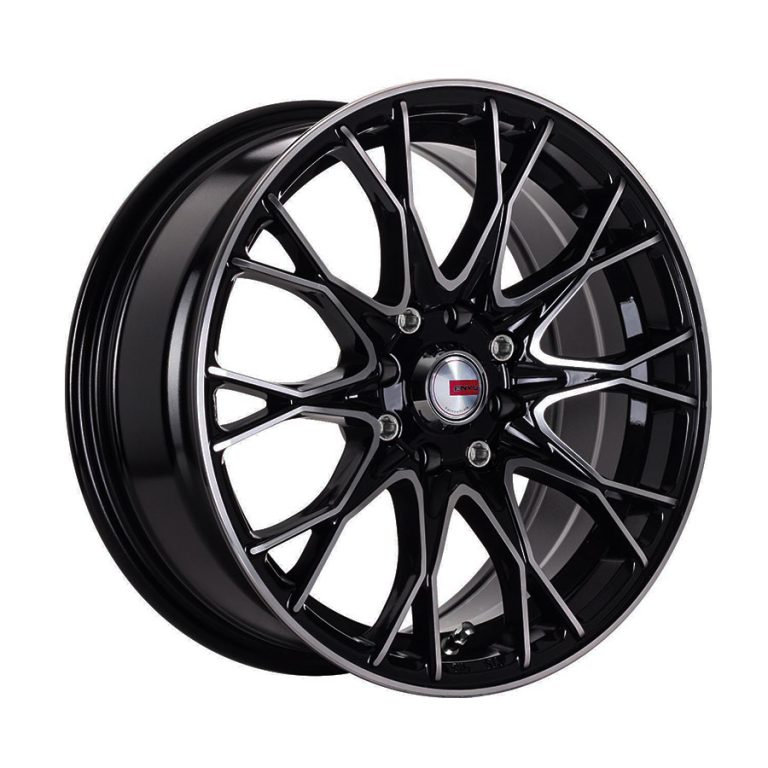 15" Alloy Wheels - Page 4 of 7 - Autostyle Motorsport South Africa