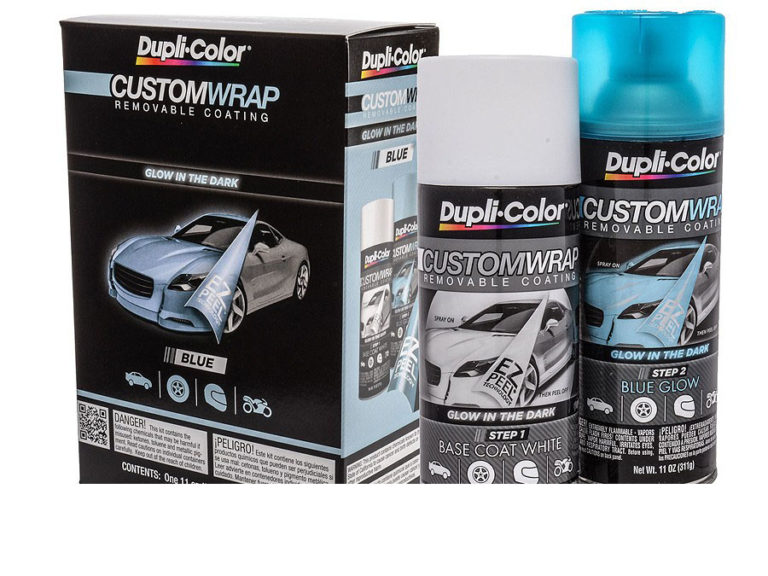 Duplicolor Paints and Sprays - Autostyle Motorsport South Africa