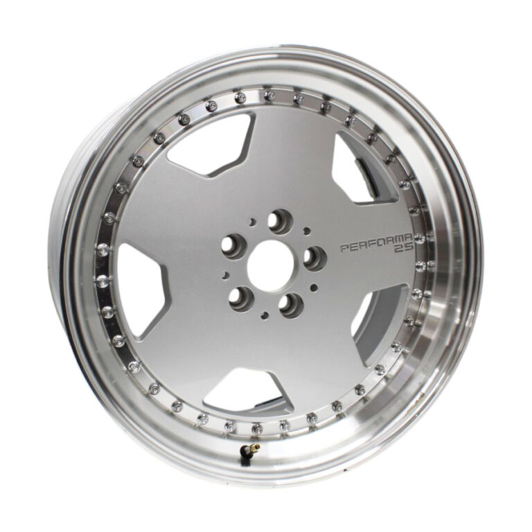 Autostyle Motorsport - Car Audio - Alloy Wheels & Tyres - Tuning