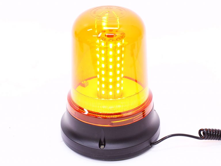 Emergency Strobe Lighting - Autostyle Motorsport South Africa