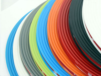 Wheel & Tyre Accessories