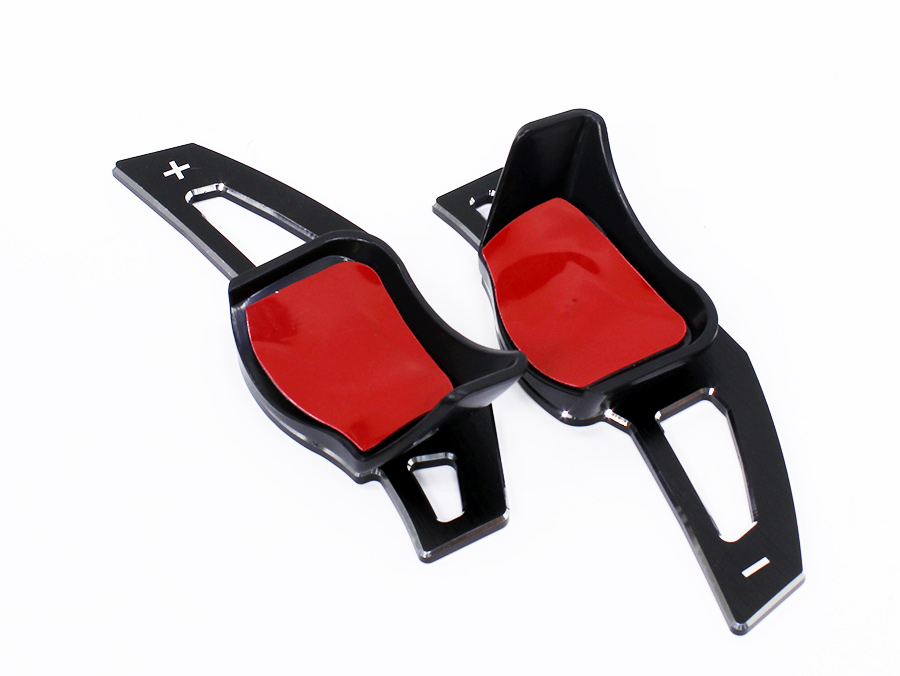 Vw Golf & Jetta Mk6 - Page 2 of 2 - Autostyle Motorsport South Africa