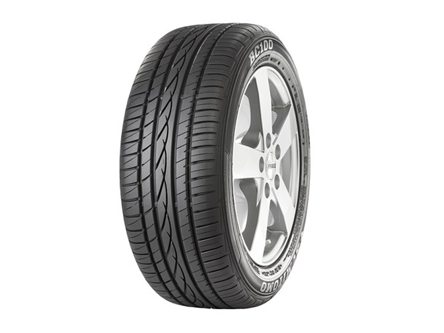 17" Tyres - Autostyle Motorsport South Africa