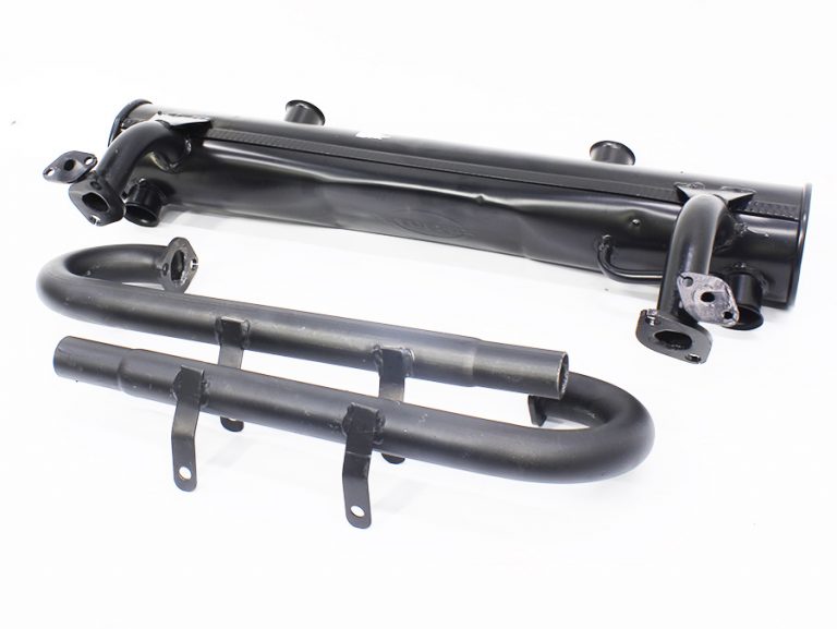 VW Aircooled - Page 16 of 28 - Autostyle Motorsport South Africa