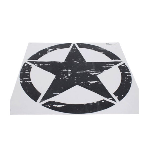 Vinyl Stickers - Page 3 of 4 - Autostyle Motorsport South Africa