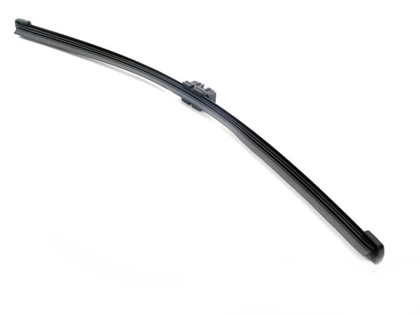 VW Rear Window Wiper Blade 14" - Autostyle Motorsport South Africa